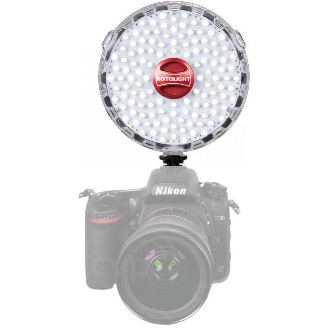 8 consejos para comprar una antorcha LED - Foto24