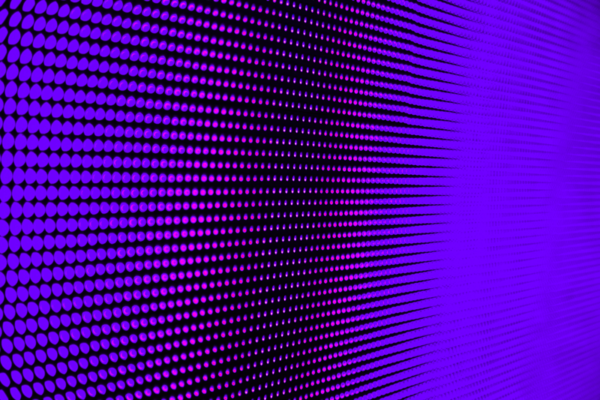 Paneles LED: la solución ideal para foto y vídeo - Foto24