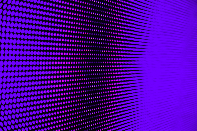 Paneles LED: la solución ideal para foto y vídeo - Foto24