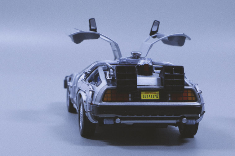 Fotografía de miniaturas: Consejos para retratar el mundo mini - Foto24