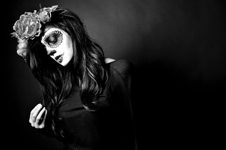 Fotografías en clave alta y en clave baja: Consejos para lograrlas - Foto24