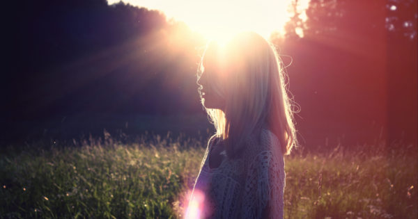 Lens Flares: Cómo evitarlos y cómo añadirlos de forma creativa - Foto24