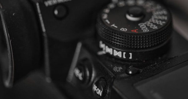 Modo Bulb: qué es, para qué sirve y cuándo utilizarlo - Foto24